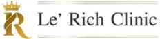 ติดต่อสอบถามข้อมูลเพิ่มเติม | Le’ Rich Clinic
